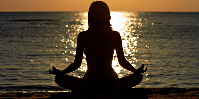 Journey to Utter Joy - Floris United Methodist Church