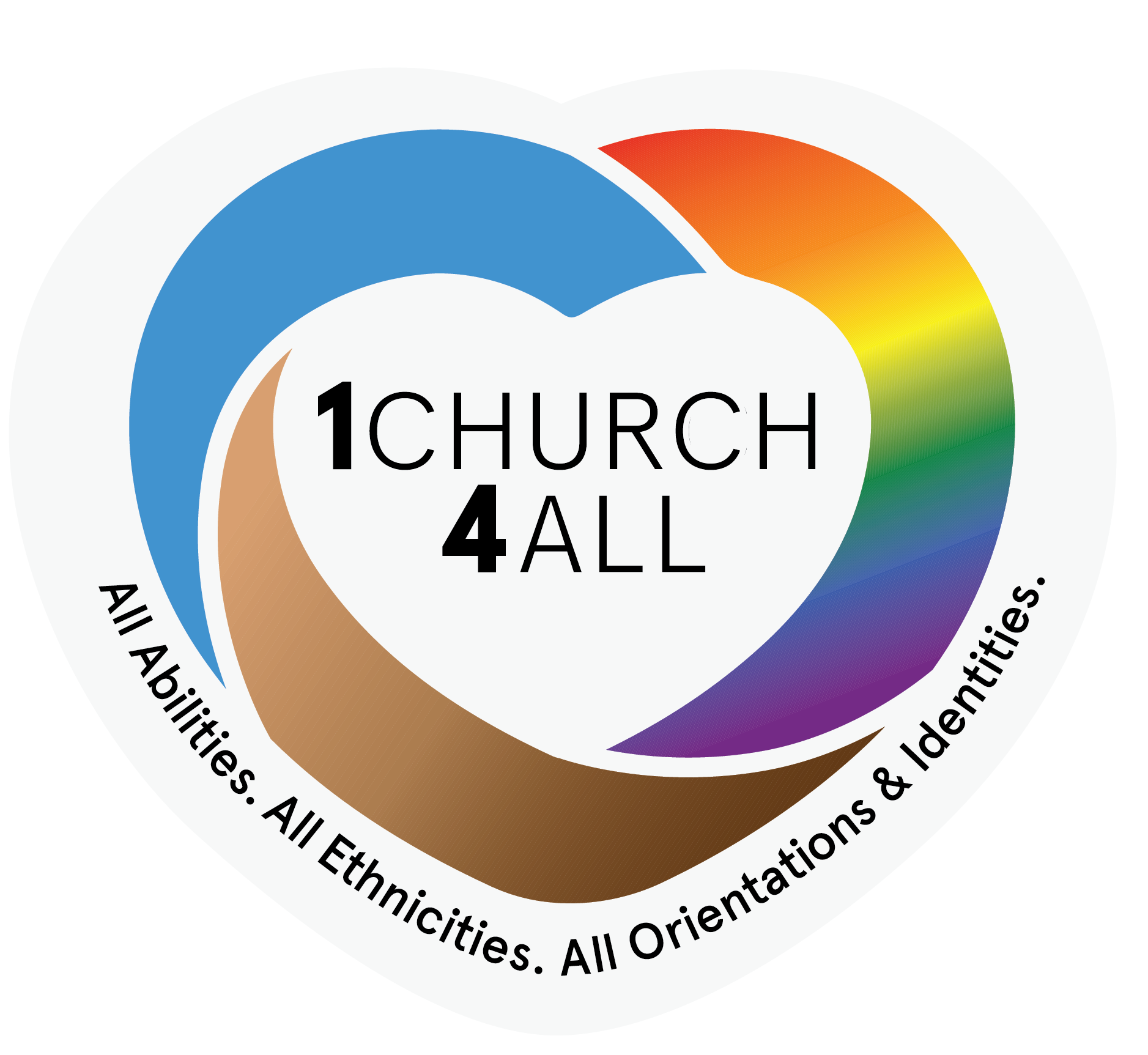 Floris UMC - Floris United Methodist Church | Herndon, VA