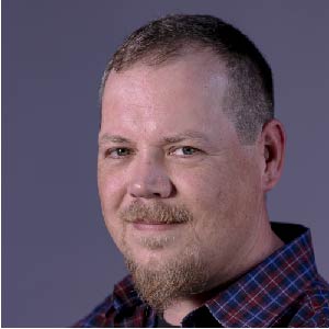 Church Staff - Floris United Methodist Church