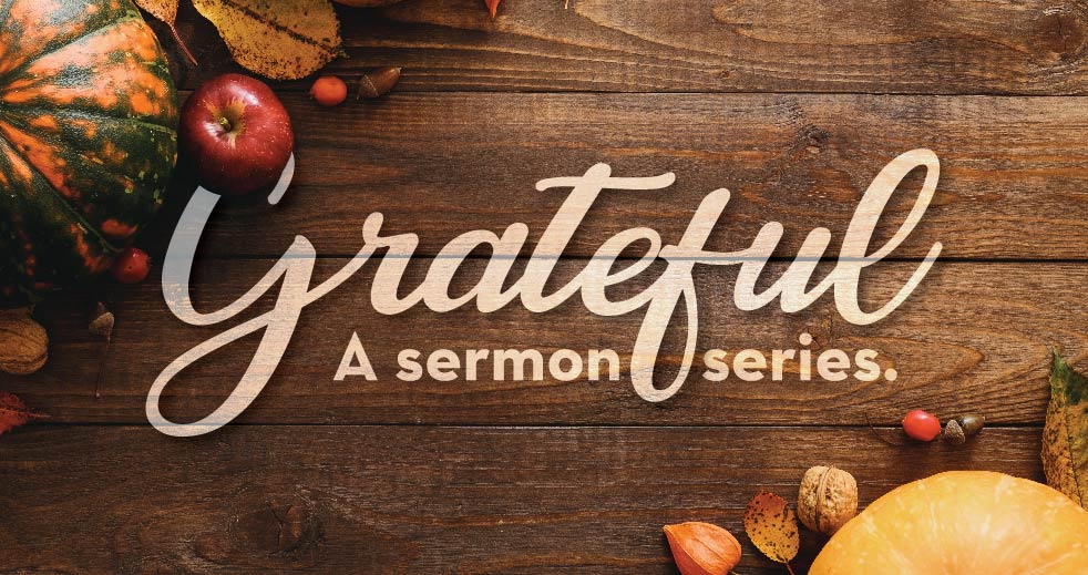 Salvation - Floris United Methodist Church