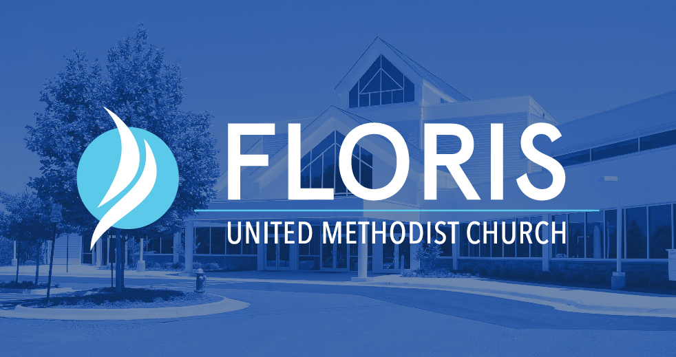 Floris UMC - Floris United Methodist Church | Herndon, VA