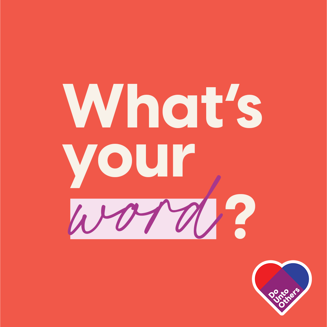 Downloadable Resources - Floris United Methodist Church