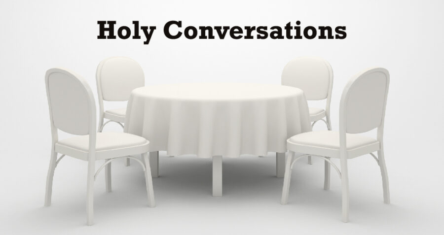 Floris UMC - Floris United Methodist Church | Herndon, VA